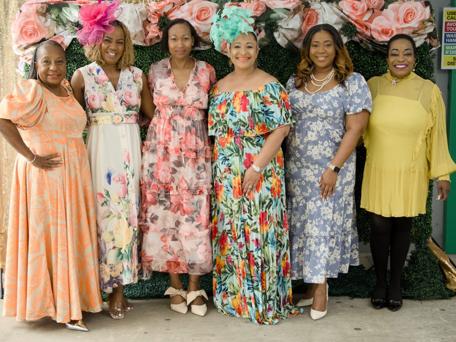 St. Ambrose Anglican Church – The Little Church with the Big Sting